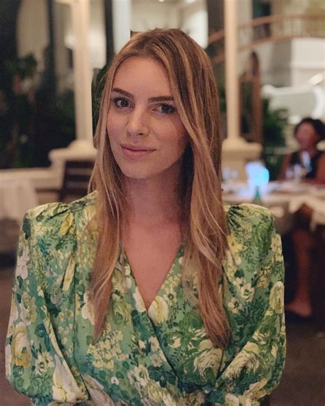 Stephanie Maxwell Wedding Stephanie Maxwell Steffiemaxwell