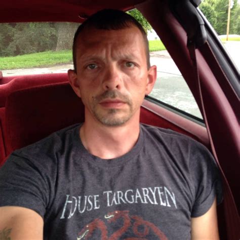 Dylan Patrick Beehler