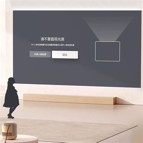 Cacacol V10 Home Projector Native 4k Uhd 2500 India Ubuy
