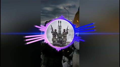 🖤Дике поле🇺🇦 Youtube