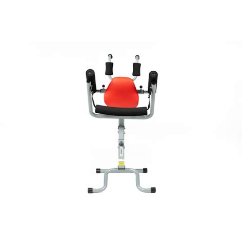 Lumba Plus Lumbar Decompressor For Sale Cheap Online Eco De