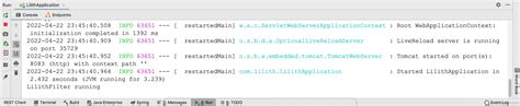 Spring Boot 2x 嵌入式 Servlet 容器servlet集成springboot Csdn博客