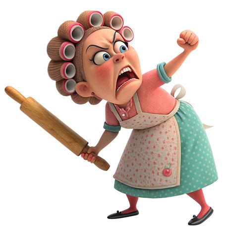 30000 Free Kitchen Animated And Kitchen Images Pixabay