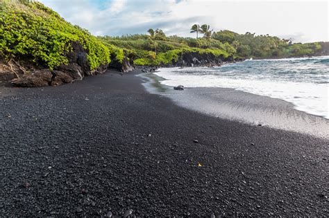 Best Things To Do In Maui Hawaii Island Adventure Awaits