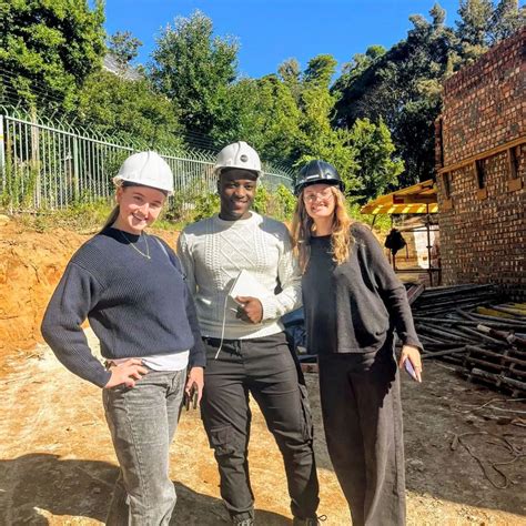 Samuel Thapelo Mofokeng On Linkedin Day In The Life Of A Design