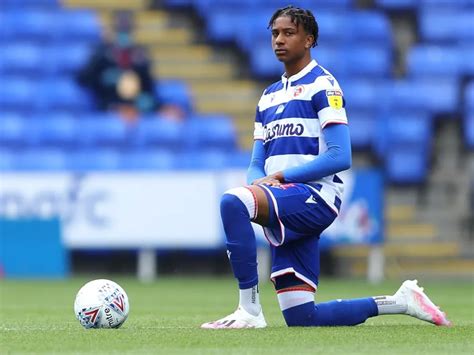 Michael Olise Akankah Balik Ke Premier League Bola Banter