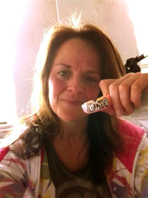 Paula Ralph Sportsgeeks The Latest In Wmma Mma News