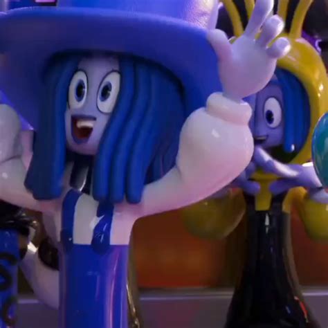 44 ̥˚mount Ragous ̥˚ Ideas To Save Today Troll Trolls Movie