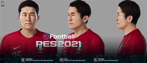South Korea - maker-3d