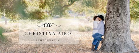Christina Aiko Photography