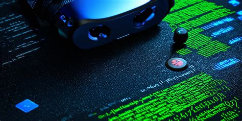 How Much Do Game Developers Make A Year