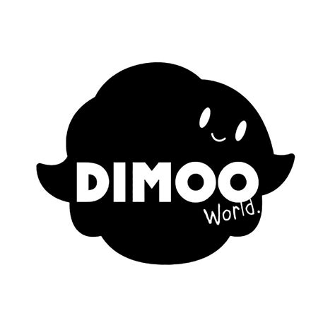Dimoo World 商标查询 企查查
