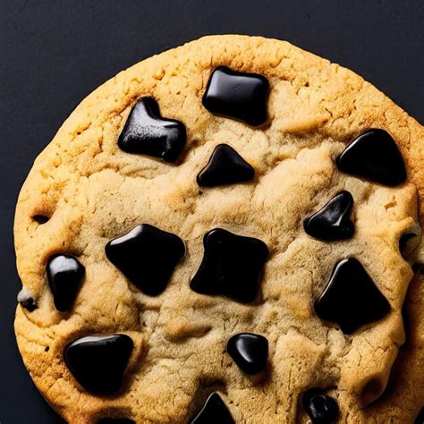 Cuca Black Cookie Images Free Download On Freepik