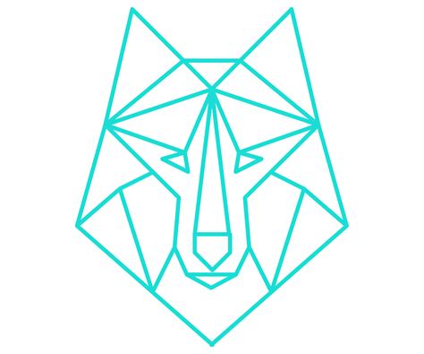 Sigma Cards Bespoke Digital Identities