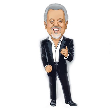 Billy Joel Png Images 100
