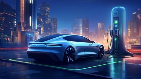 Exploring Battery Electric Vehicle Bev Technology Today Ev Charger News
