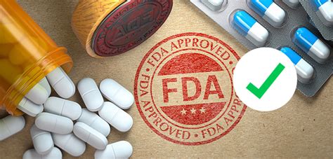Fda Belgesi Nedir Fda Onayı Nasıl Alınır Ticimax