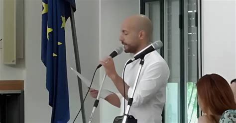 Bisignano 2° Colpo Di Scena Danielli Può Lasciare La Maggioranza