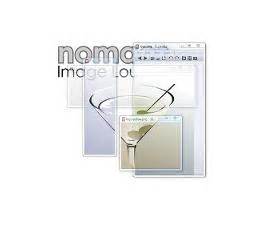 How To Install Nomacs Image Viewer Via PPA In Ubuntu Linux UbuntuHandbook