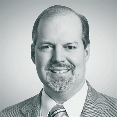 Eric Williford Ph D Renaissancere