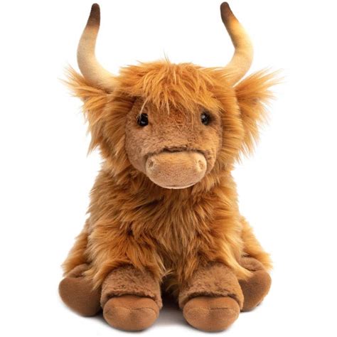 Wholesale Stuffed And Plush Toys For Your Store