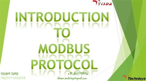 How To Set Up Opc With Simatic Net Doc Operating Systems Computer Software And Applications