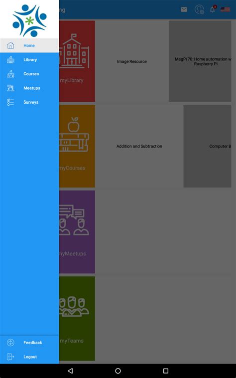 Github Ole Vi Takeout