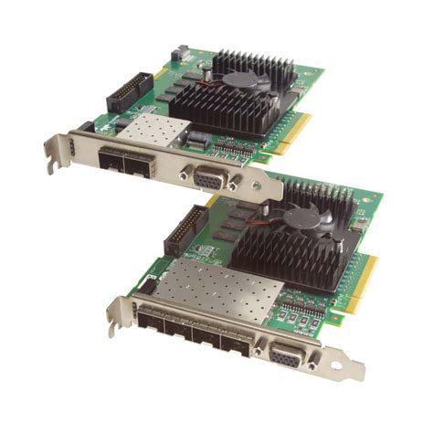 Invision News On Linkedin Machinevision Imageprocessing Patternrecognition