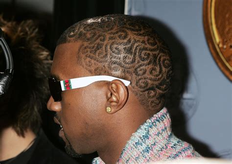 Haircut Designs
