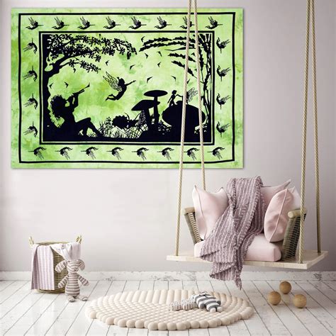 Kamasutra Sex Positions Indian Ancient Svreen Print Cotton Wall Poster