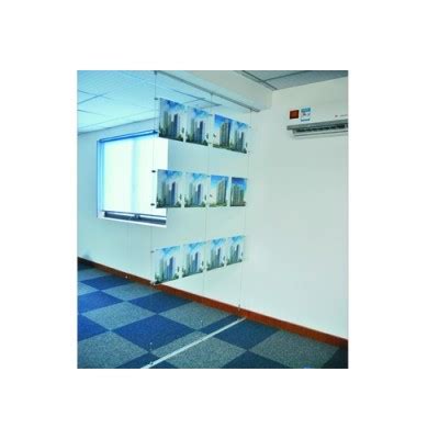 Cable Display System Wire Kit
