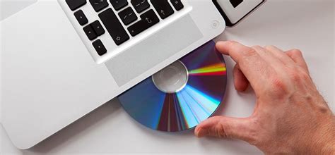 Steps Only How To Burn ISO Image To DVD On Windows