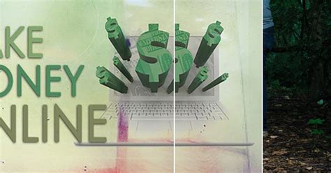 List Reading List Curated By Talha Zulfiqar Medium