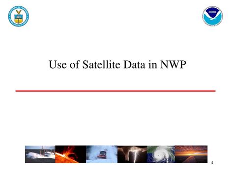 Ppt A Modeling And Data Assimilation Perspective Powerpoint