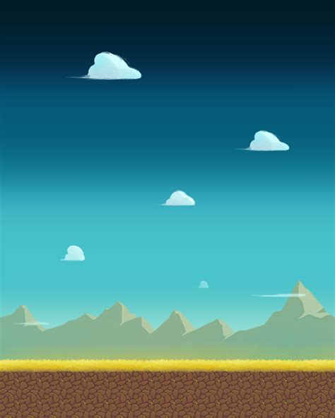 Assembling Cars App Game Kizipad On Behance