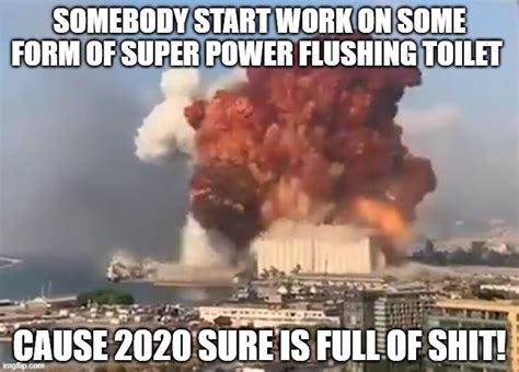 Beirut Meme By Madarao123 On Deviantart