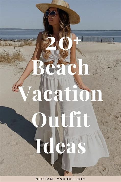 Getaway Vacation Ideas