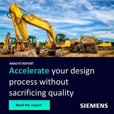 Engineering Design Software Siemens Digital Industries Software
