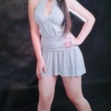 Stream Cleo Coelho 1 Music Listen To Songs Albums Playlists For Free On Soundcloud