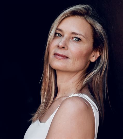 Kristina Klebe Maxim 50 Famous Christinas List Of Famous People