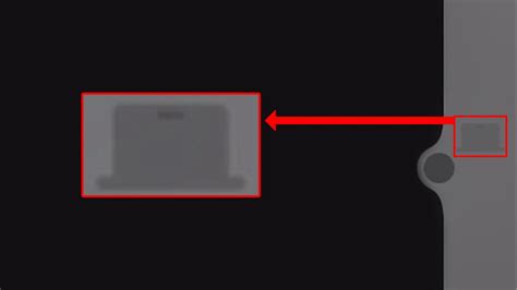 Apple Has Not Disclosed Information About The Macbook Pro With Dynamic