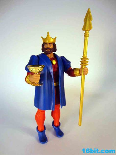 Figure Of The Day Review Mattel Masters Of The Universe