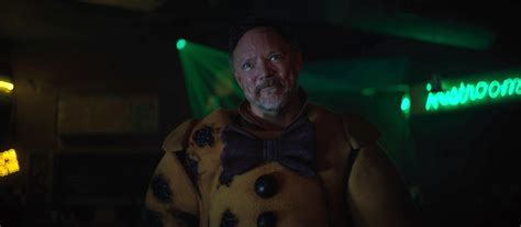 Who Is The Yellow Rabbit In Fnaf Revealed