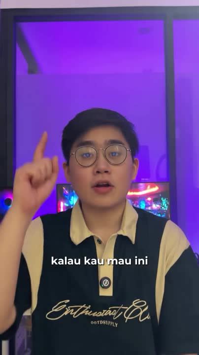 Aico On Linkedin Tipsai Aico Ai Artificialintelligence Belajarai