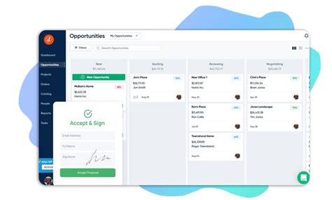 D Tools Inc On Linkedin Start 2023 Off With Your Business In Mind And