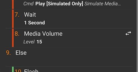 Bluetooth Profile Tasker Album On Imgur