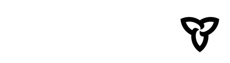 Low Overhead Fault Tolerant Quantum Computing With High Rate Qldpc Codes Pi Events