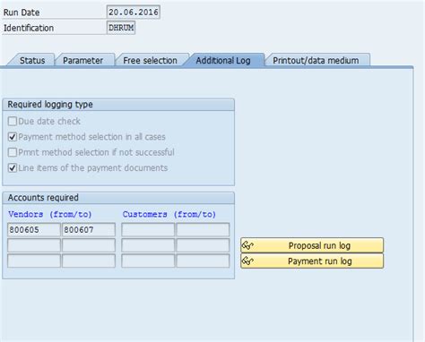solved file is not generated in fdta for f110 sap community