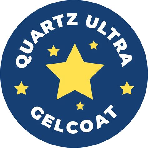 Cottesloe Fibreglass Above Ground Pool Complete Fibreglass Pool Kits