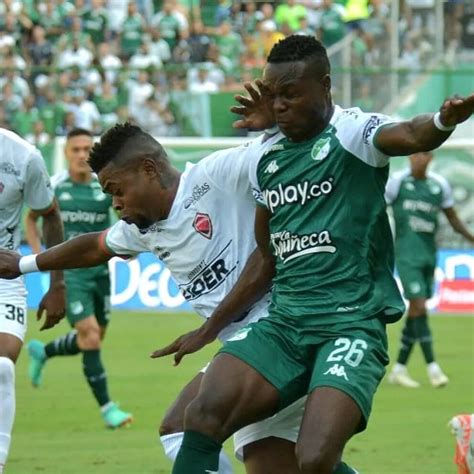 Moore Juramenta Como El Primer Gobernador Negro De Maryland Infobae